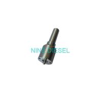 China Multipurpose Diesel Injector Nozzle Denso With Excellent Performance for sale