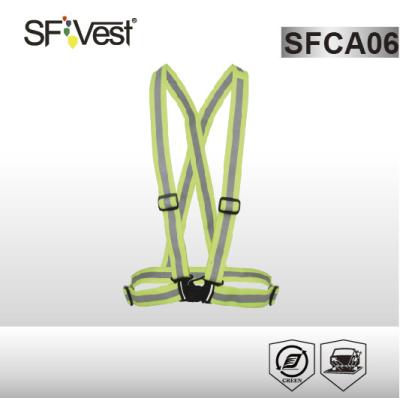 China Veste reflexiva da segurança do workwear do vis do aviso da segurança olá! com a fita reflexiva da transferência térmica à venda