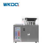 China 2.5mm² Automatic Wire End Ferrules Stripping Crimping Machine for sale