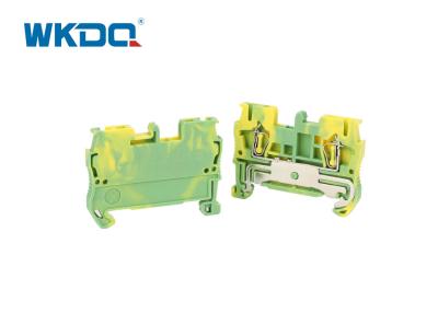 China Gás do conector do bloco de terminais da mola de JST 1.5-PE - estabilidade a longo prazo apertada à venda