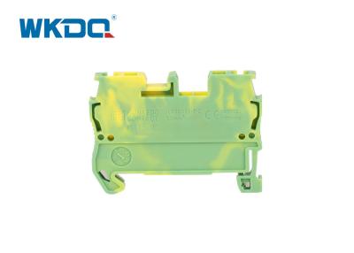 China Gás do conector do bloco de terminais da mola de JST 1.5-PE - estabilidade a longo prazo apertada à venda