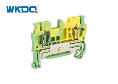 China Gás do conector do bloco de terminais da mola de JST 1.5-PE - estabilidade a longo prazo apertada à venda