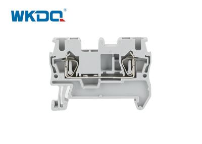 Chine Temps durable Phoenix d'installation facile automatique de TB de JST 2,5 long à vendre