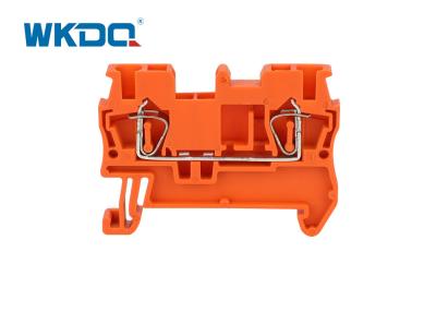 Chine Temps durable Phoenix d'installation facile automatique de TB de JST 2,5 long à vendre