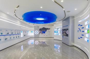 China Factory - Changzhou Mingseal Robot Technology Co., Ltd.