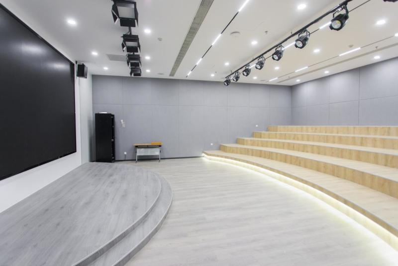 Fournisseur chinois vérifié - Changzhou Mingseal Robot Technology Co., Ltd.