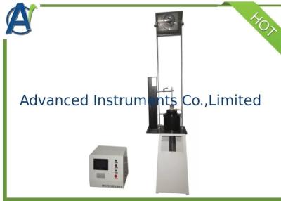 China Non Combustion Test Equipment for sale