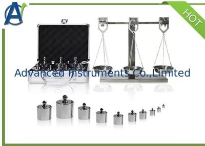 China Constant Temperature Humidity Test Chamber 150L Capacity for sale