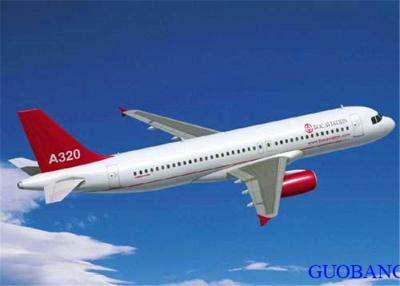 China Safe Shipping Aramex Air Express International Courier for sale