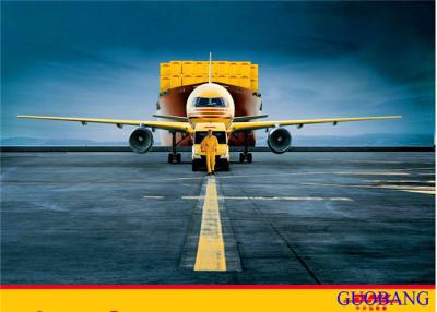 China China To Worldwide Fedex UPS TNT International Courier for sale