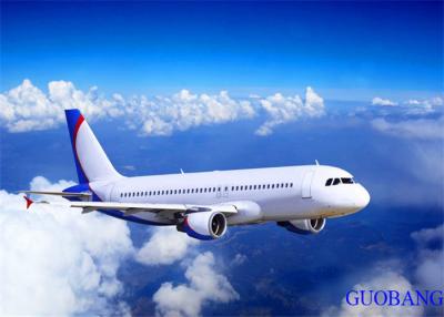China China To LAUTOKA HX International Air Freight Forwarder for sale