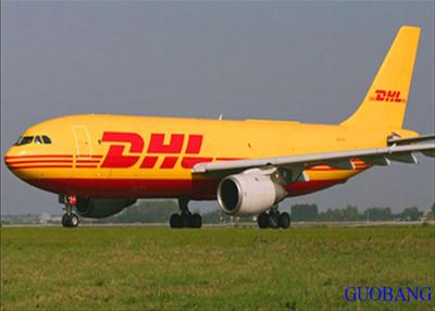 China China To New Delhi SGS Certified International Forwarder for sale