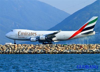 China The Cheapest Air freight from China to Indonesia/Jakarta/Surabaya/Semarang for sale