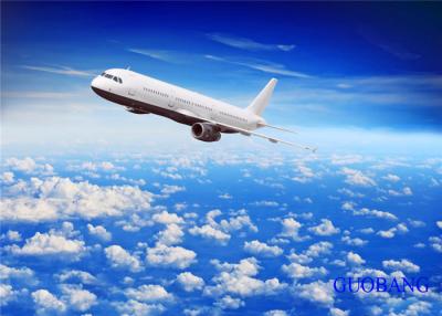 China General Cargo Xiamen Air Shipping From China To USA for sale