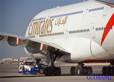 China International 45kgs CIQ Shipping From China To Finland for sale