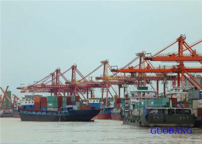 China The Best International Freight forwarder from China to Australia/Sydney/Melbourne/Brisbane/Adelaide for sale
