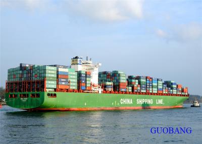 China The Best Freight Forwarder from China to Canada/Toronto/Montreal/Vancouver/Calgary/Edmonton for sale
