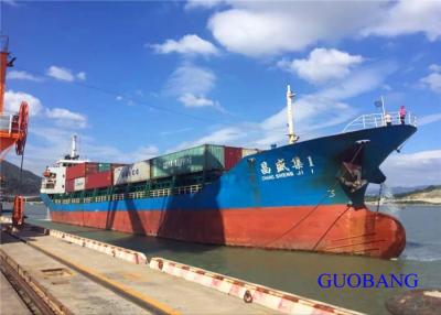 China Every Week Departure 40HQ Shipping From China To Morocco for sale