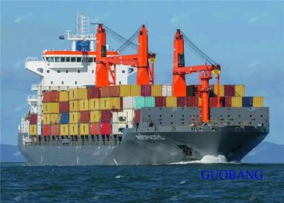 China The Cheapest Sea freight from China to Vietnam / Haiphong / Ho Chi Minh City / Hochiminh Cat Lai /Hochiminh VICT for sale