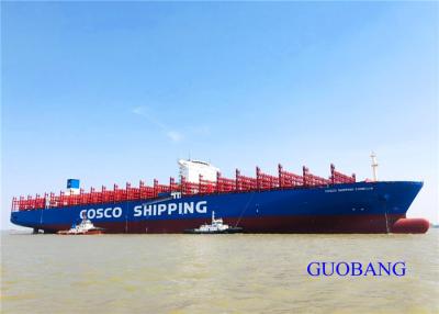 China SGS 40RF FCL Shipping From China To Malaysia for sale