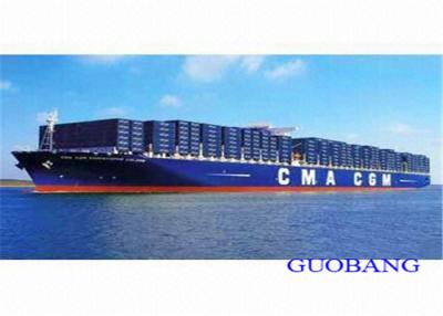 China The Best International Sea freight from Shenzhen/Guangzhou/Zhongshan/Foshan/Jiangmen/Shantou/Hongkong to Sohar,Oman. for sale