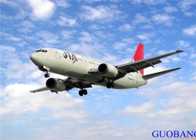 China The Good Air Shipping Freight Forwarder From China To Australia for sale