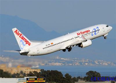 China The Best Air Shipping Service From Guangzhou/Shenzhen/Hongkong to Dubai for sale