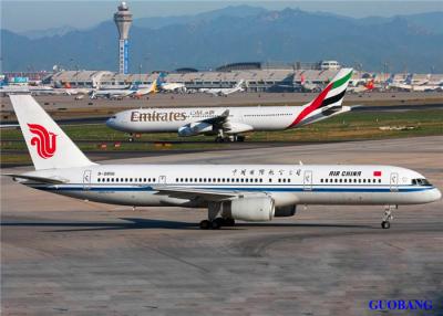 China SGS Air Shipping Freight Forwarder China To USA for sale