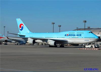 China China To ASIAN Countries CZ International Air Freight for sale
