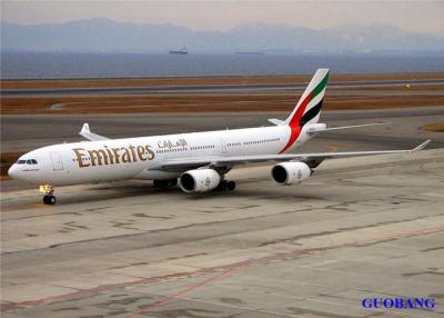 China Fuzhou Air Freight China To USA for sale