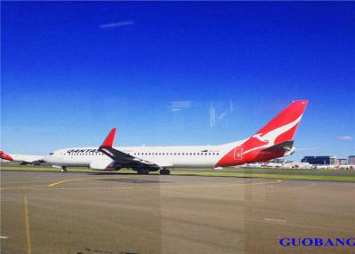 China Guangzhou International Air Freight for sale