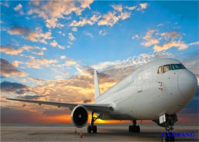 China Shunde Shipping From China To Dubai for sale
