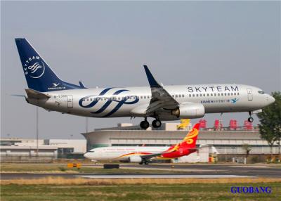 China The Best Air Shipping Service From Guangzhou/Shenzhen/Hongkong to Germany for sale