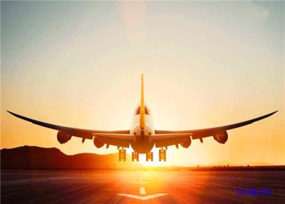 China KQ Shipping From China To Dubai for sale