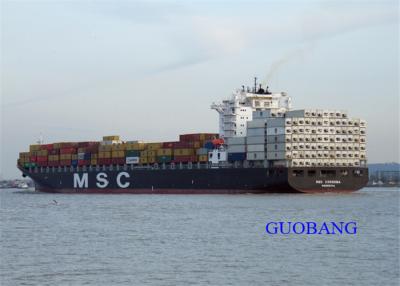 China Import Export Shanghai China Customs Clearance for sale
