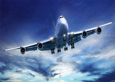 China To provide you with door-to-door double customs clearance service From China To USW,USM,USE. for sale