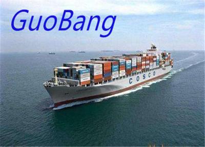 China International Sea Freight FCL Form China To FELIXSTOWE/LONDON/ROTTERDAM/ANTWERP for sale