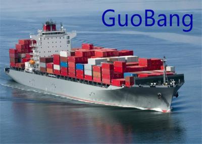 China International Sea Shipping Form China To all the ports of France for sale