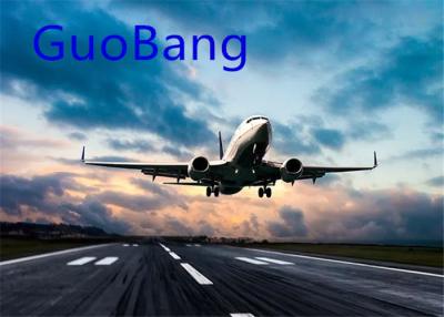 China Internation Air Freight Form Guangzhou/Shenzhen/Shanghai/Qingdao To American for sale
