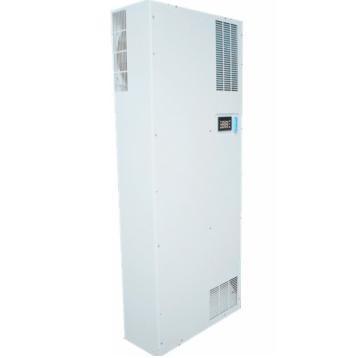 China 220VAC Side Mounted Air Conditioner for sale