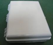 China Caixa óptica da terminação de 48 núcleos à venda