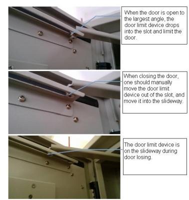 China IP55 Outdoor Telecom Cabinet, Shelter, Enclosure, Tower Shelter, Door, Lock, Dust Filter for sale