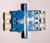 China SC, FC, LC, ST; PC, APC, UPC; Adaptador óptico da fibra à venda