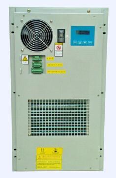 China TC06-080JFH/01,AC220V 800W Compressor Air Conditioner,For Outdoor Telecom Cabinet/Room for sale