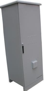 China GPH48300A,Telecom Power System,Input:90~280VAC,Output: -42~-58VDC,Modular Rectifier System for sale