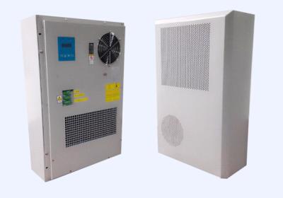 China TC06-250JFH/01,2500W AC220V Compressor Air Conditioner,For Outdoor Telecom Cabinet for sale