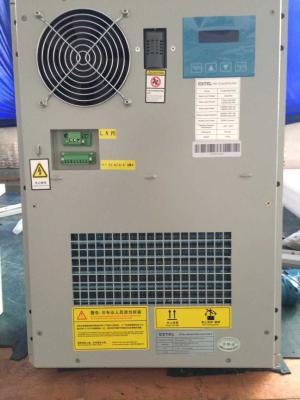China TC06-50JFH/01, AC220V 50HZ 500W Industrial Telecom Compressor  Air Conditioner for sale