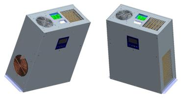 China TC06-50JFH/01(KT028), 220V 500W Advertising Machine Air Conditioner For LED display screen for sale