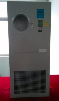 China Condicionador de ar de KR06-150JSH/01, de AC220V e unidade integrada permutador de calor à venda
