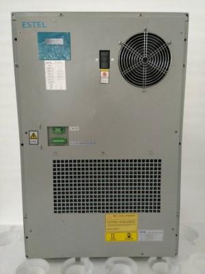 China TC06-200JFH/01 (KT034), condicionador de ar do compressor de 2000W AC220V, para o armário exterior das telecomunicações à venda